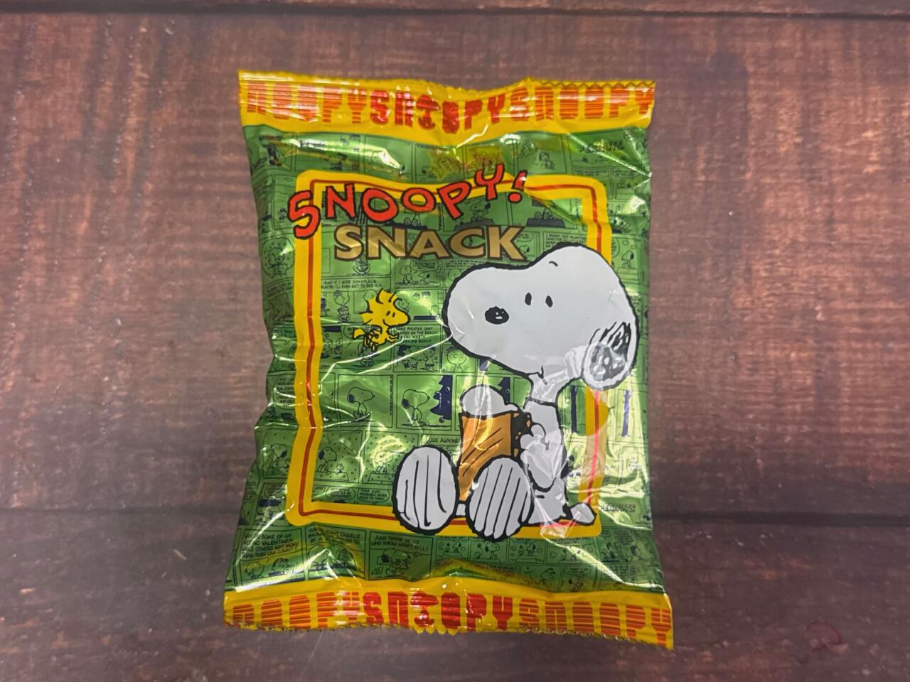 【カルディ話題の新商品】スヌーピー好き必見！今だけ限定キュートでおいしいオススメ2選♪（写真 24/33） - mimot.(ミモット)