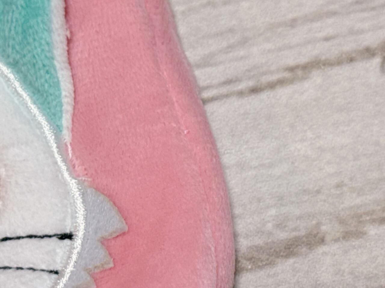 しまむら限定！クリィミーマミの“使える”新作グッズ、かわいくて実用的な4選♪（写真 21/43） - mimot.(ミモット)