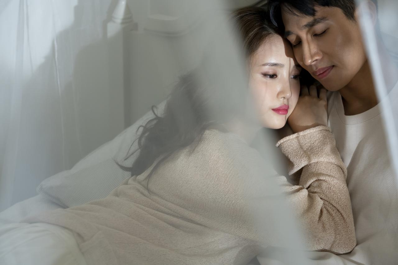 【実録】いけないとわかっていても…「長期不倫」を続ける独身女性のリアル #6「キープのつもりが…」（1/2） - mimot.(ミモット)