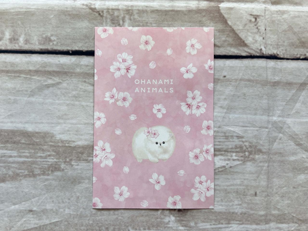 セリアの春を感じるウキウキグッズ♪大人カワイイ「文房具」おすすめ4選（写真 23/51） - mimot.(ミモット)