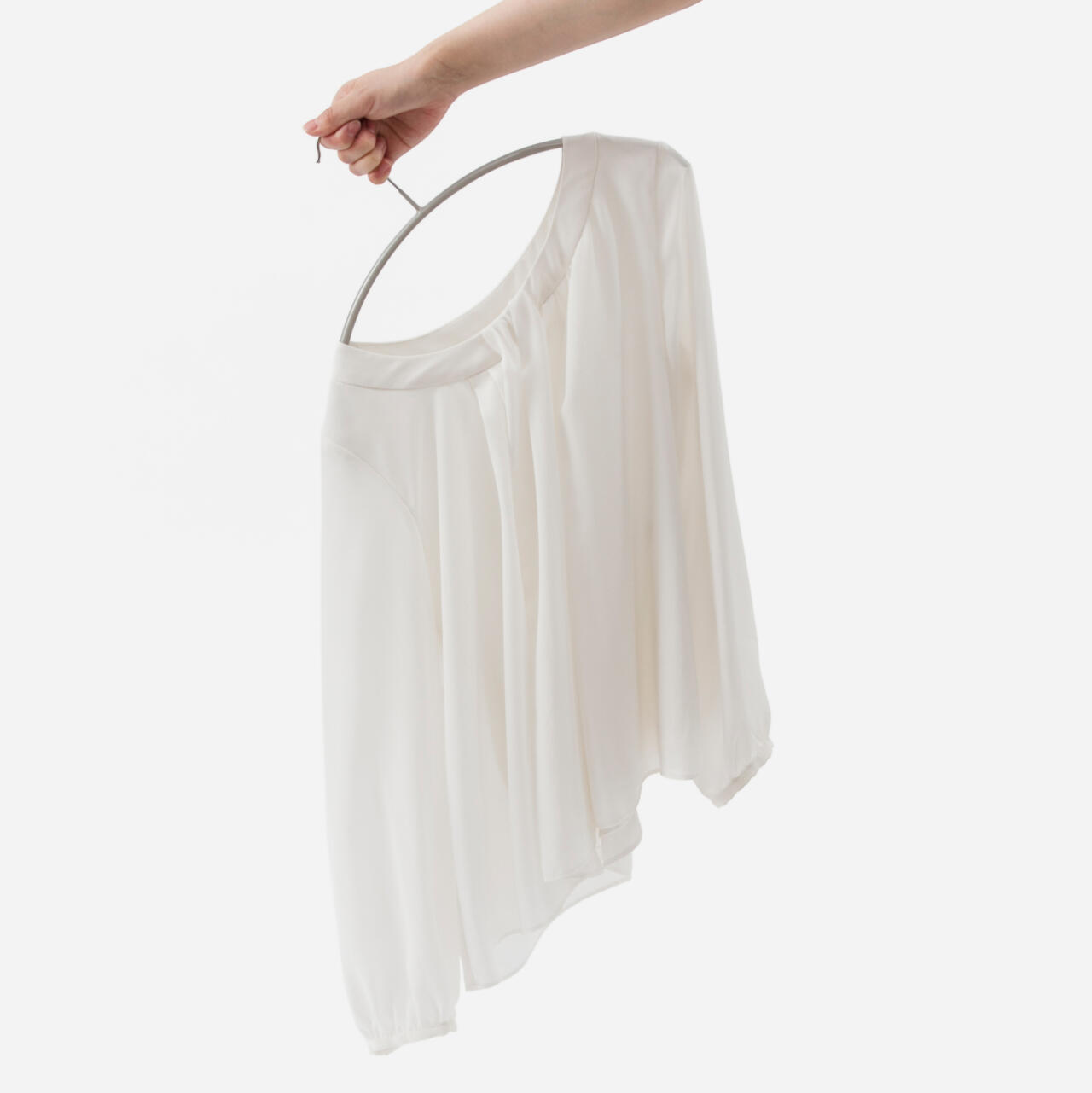 「KEYUCA」2025上半期ベストヒットランキング！累計55万個以上売れた爆売れグッズが堂々の1位に♪（写真 4/15） - ハピママ*