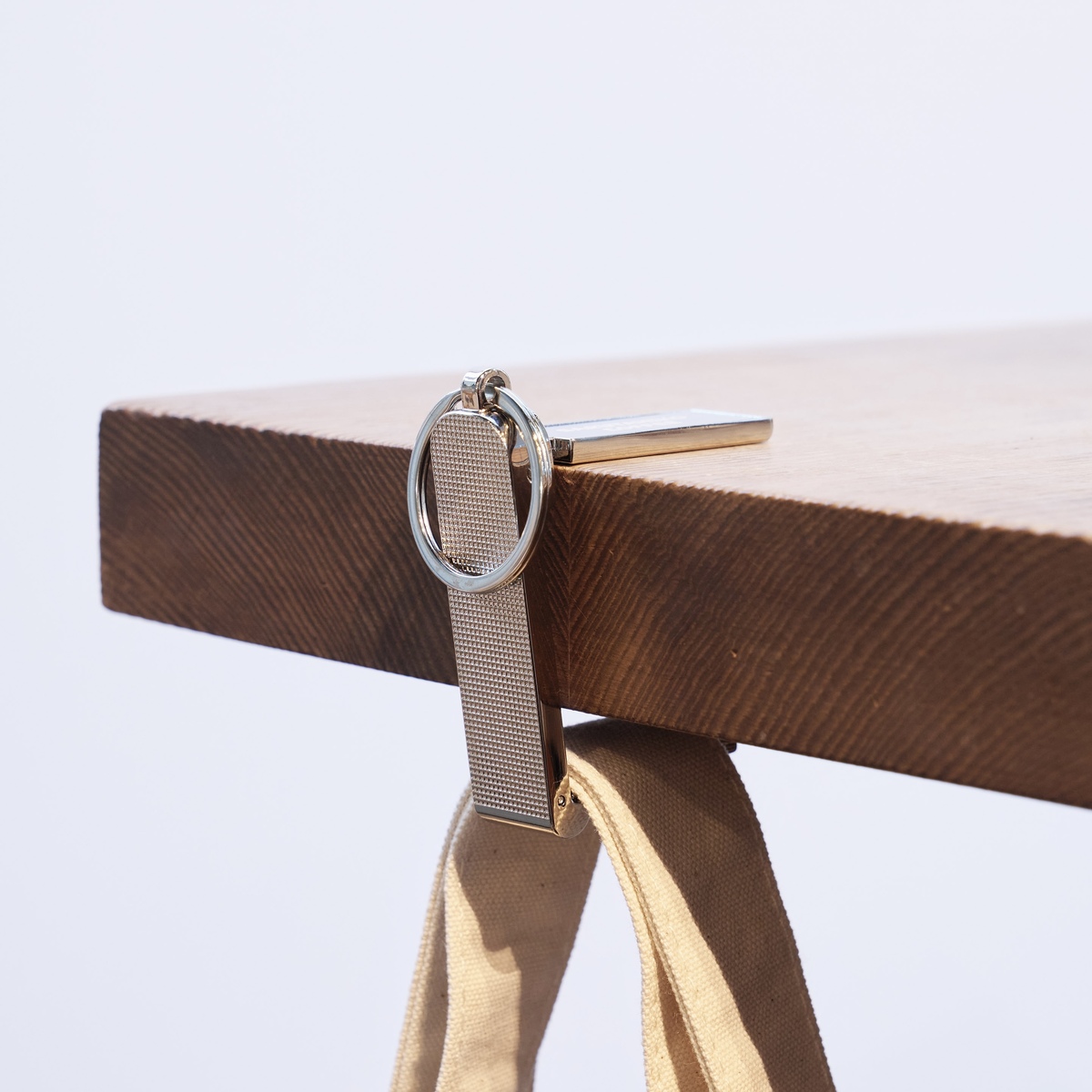 コーヒー好き必見♪【猿田彦珈琲】の福袋2025でたよ！お得なコーヒーセット＆グッズ付き！（写真 12/14） - mimot.(ミモット)