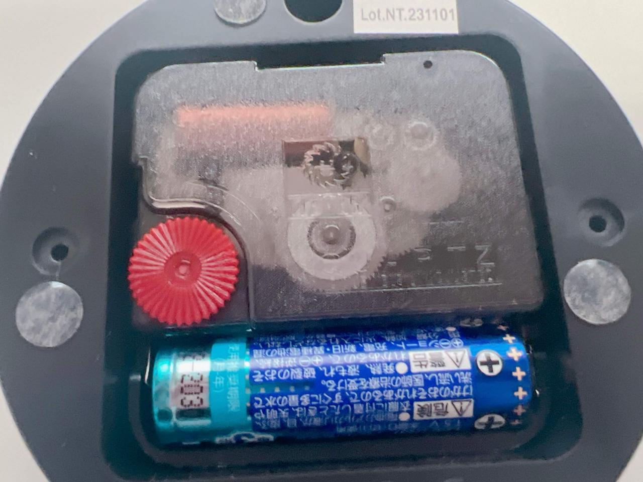 ニトリで買える「シマエナガの便利グッズ」2選♪かわいすぎて毎日ゼッタイ見ちゃう！（写真 26/30） - mimot.(ミモット)