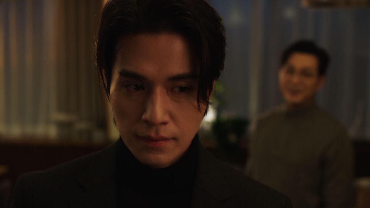 【韓国ドラマ特集】ジメジメを吹き飛ばす！スカッと痛快おすすめ5選（写真 15/16） - mimot.(ミモット)