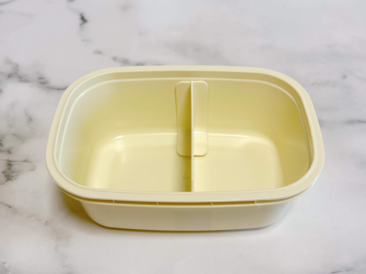 ローソンに急げ♪【ちいかわ】毎日使える便利グッズが登場したよ～♥（写真 10/21） - mimot.(ミモット)