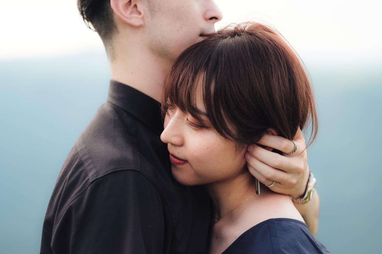 逃してはいけないタイプの男性ってどんな人？ 失恋を防ぐ4つの方法も！（1/5） - mimot.(ミモット)