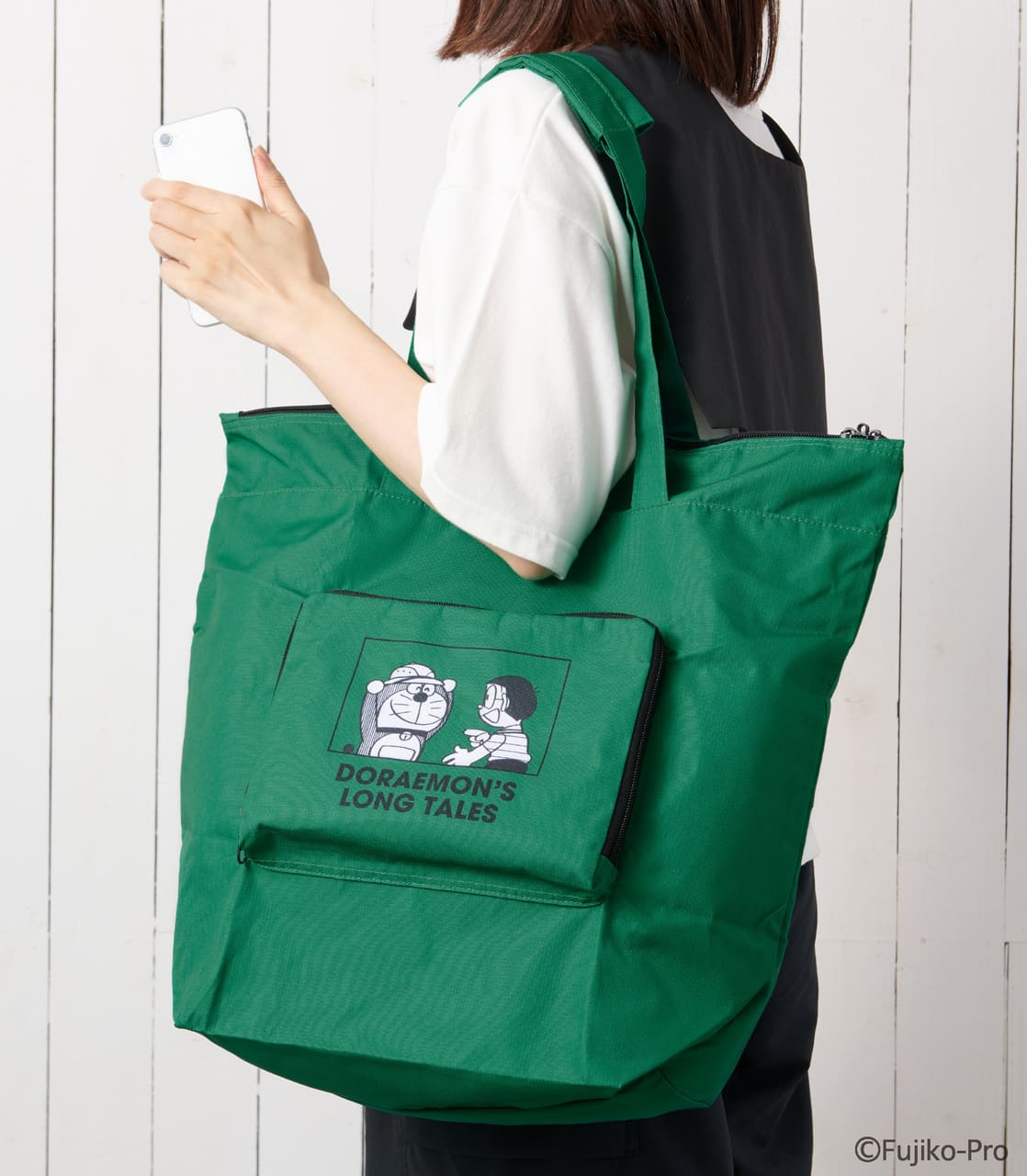 『大長編ドラえもん』がかわいいグッズになったよ！郵便局で買える全6種類を徹底チェック♪（写真 1/28） - mimot.(ミモット)