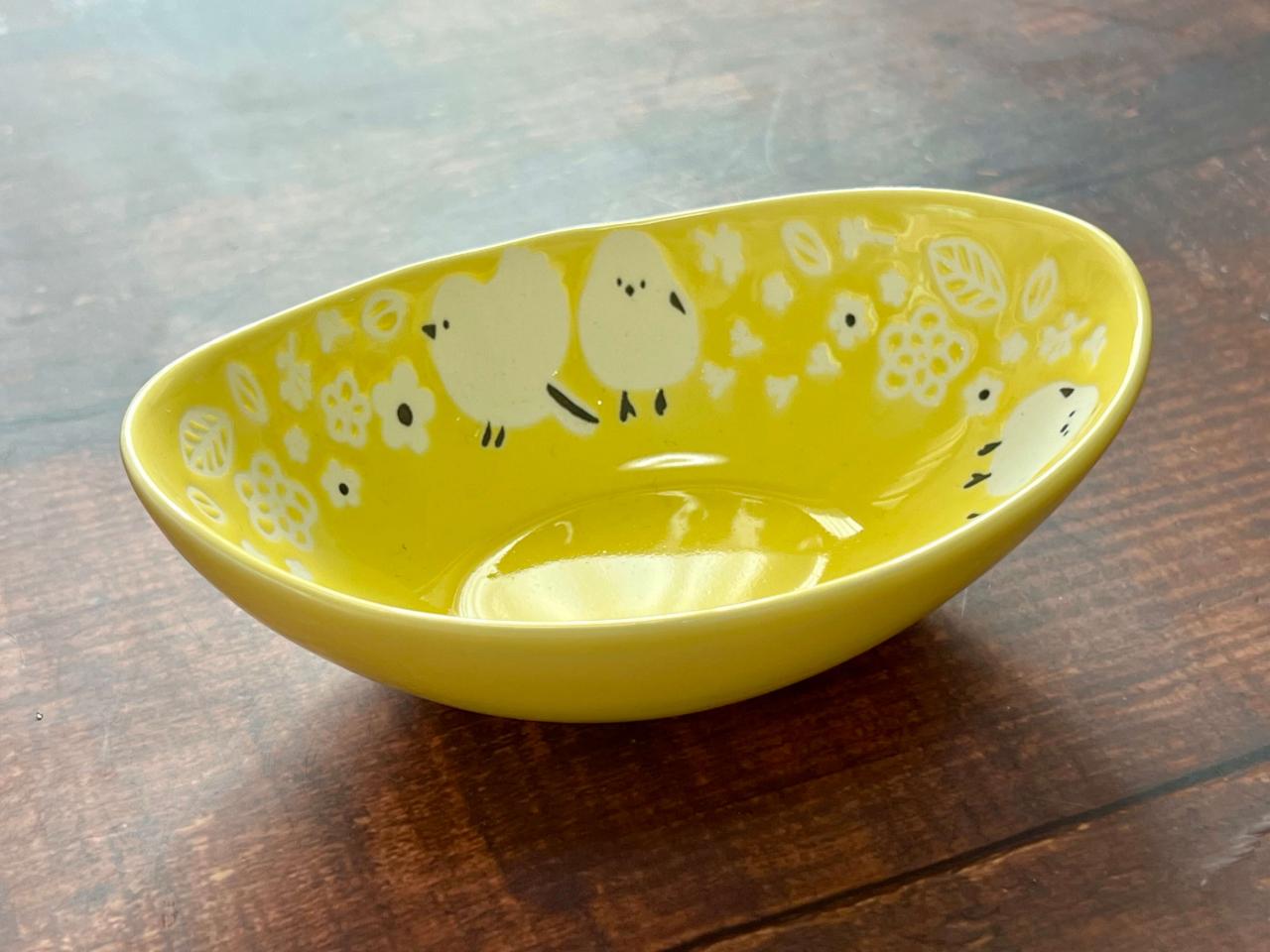 セリアで見つけた♪シマエナガの驚くほど可愛すぎる食器たち（写真 19/37） - mimot.(ミモット)