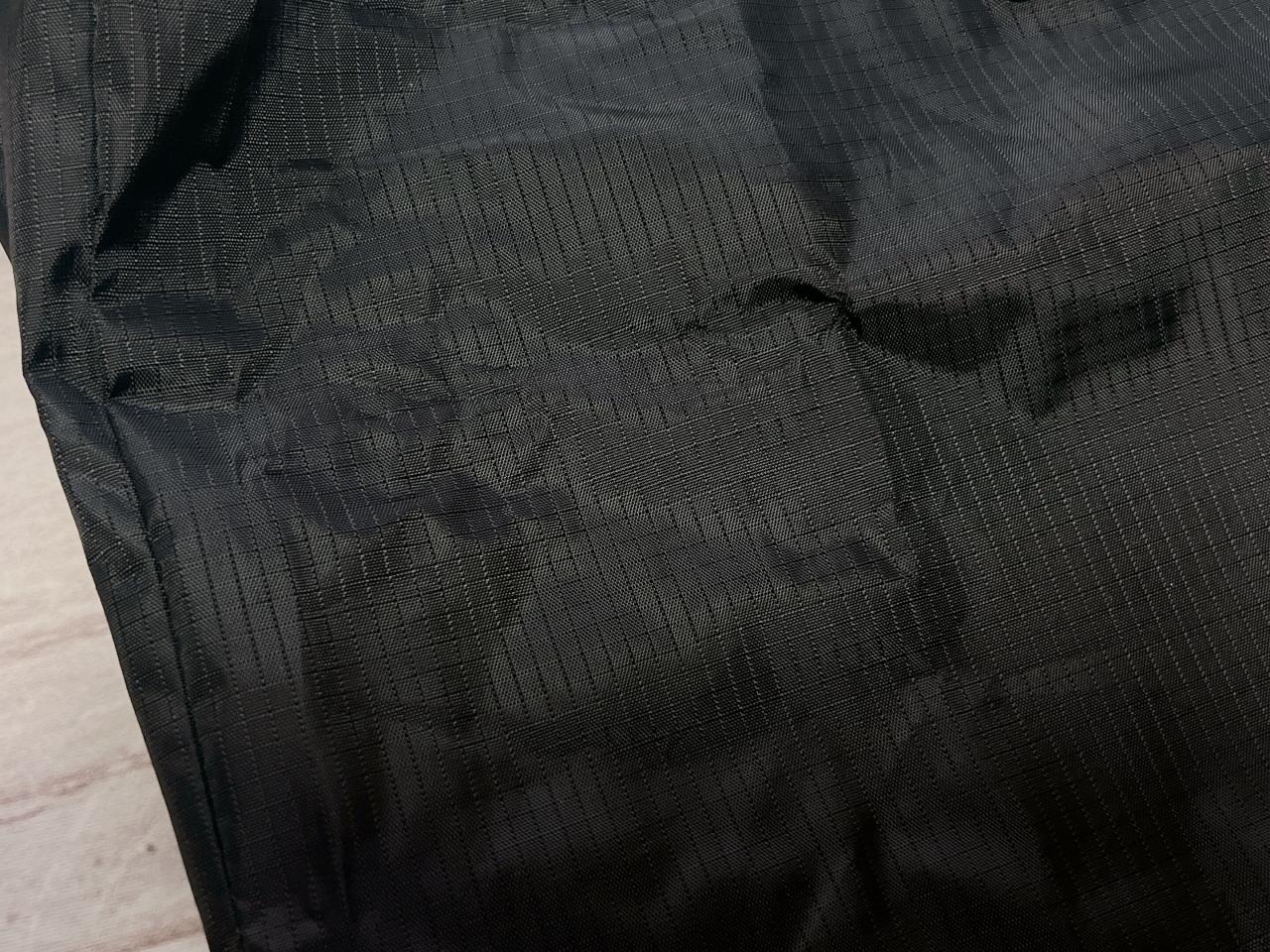 さすが3COINS！形とカラーにこだわりを感じる便利な「おしゃれエコバッグ」おすすめ3選♪（写真 4/52） - mimot.(ミモット)