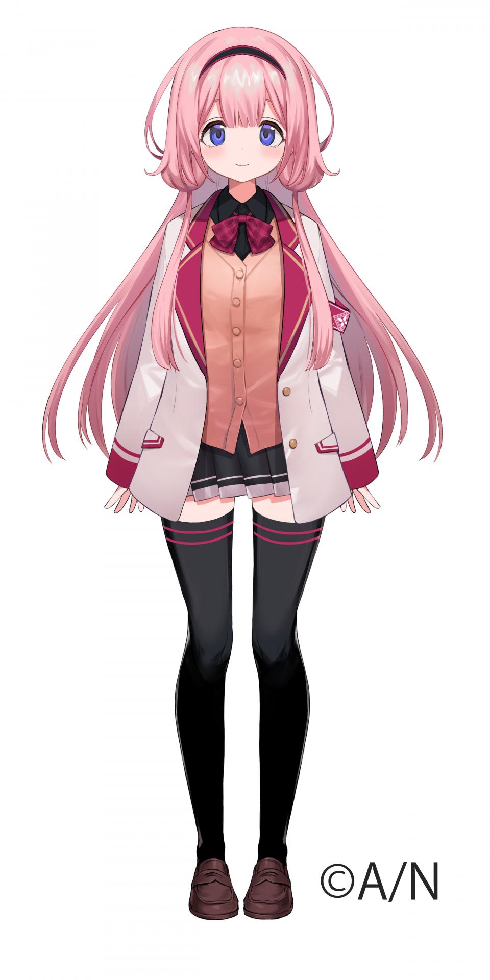 話題のコラボ再び！VTuber「周央サンゴ」「壱百満天原サロメ」が志摩スペイン村に登場！（写真 9/12） - mimot.(ミモット)