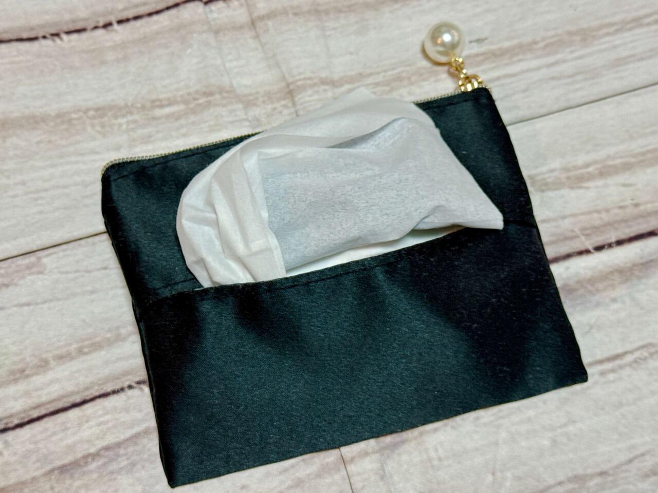 フランス発の人気ブランドALEXANDRE DE PARIS「身だしなみ3点セット」付録がクラシカルで大人かわいい♪（写真 26/34） - mimot.(ミモット)