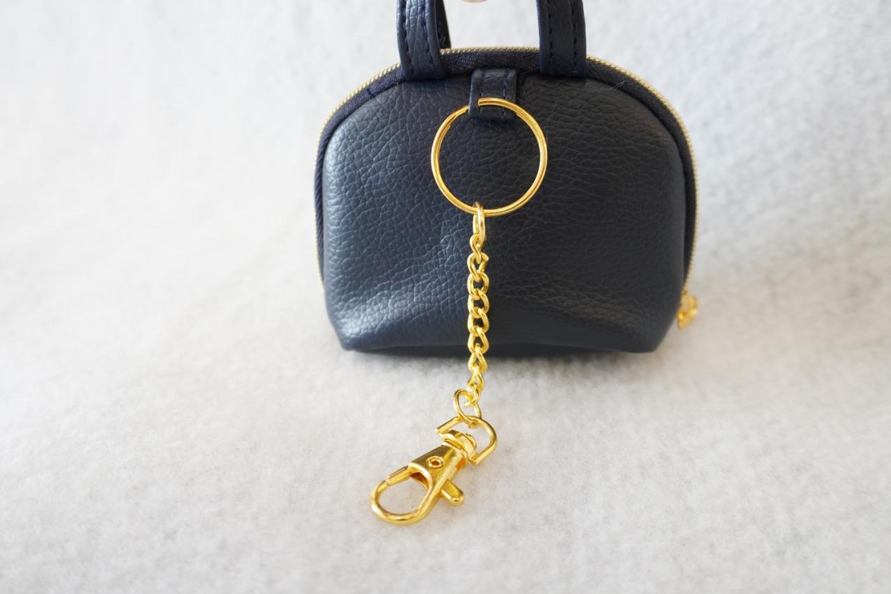 ダイソーで見つけた！便利でかわいい「エコバッグ3選」ミニバッグにも♪（写真 7/17） - mimot.(ミモット)