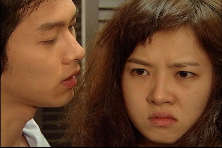 【韓国ドラマ】タイプの違う“年下男子”がカワイイ！多様な“年の差”ラブストーリーおすすめ6選（写真 14/19） - mimot.(ミモット)