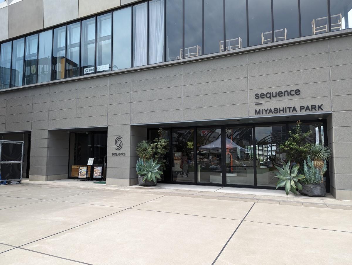 【BT21】限定グッズが超豪華！大人気ホテルコラボルーム徹底レポ♪（写真 32/32） - mimot.(ミモット)