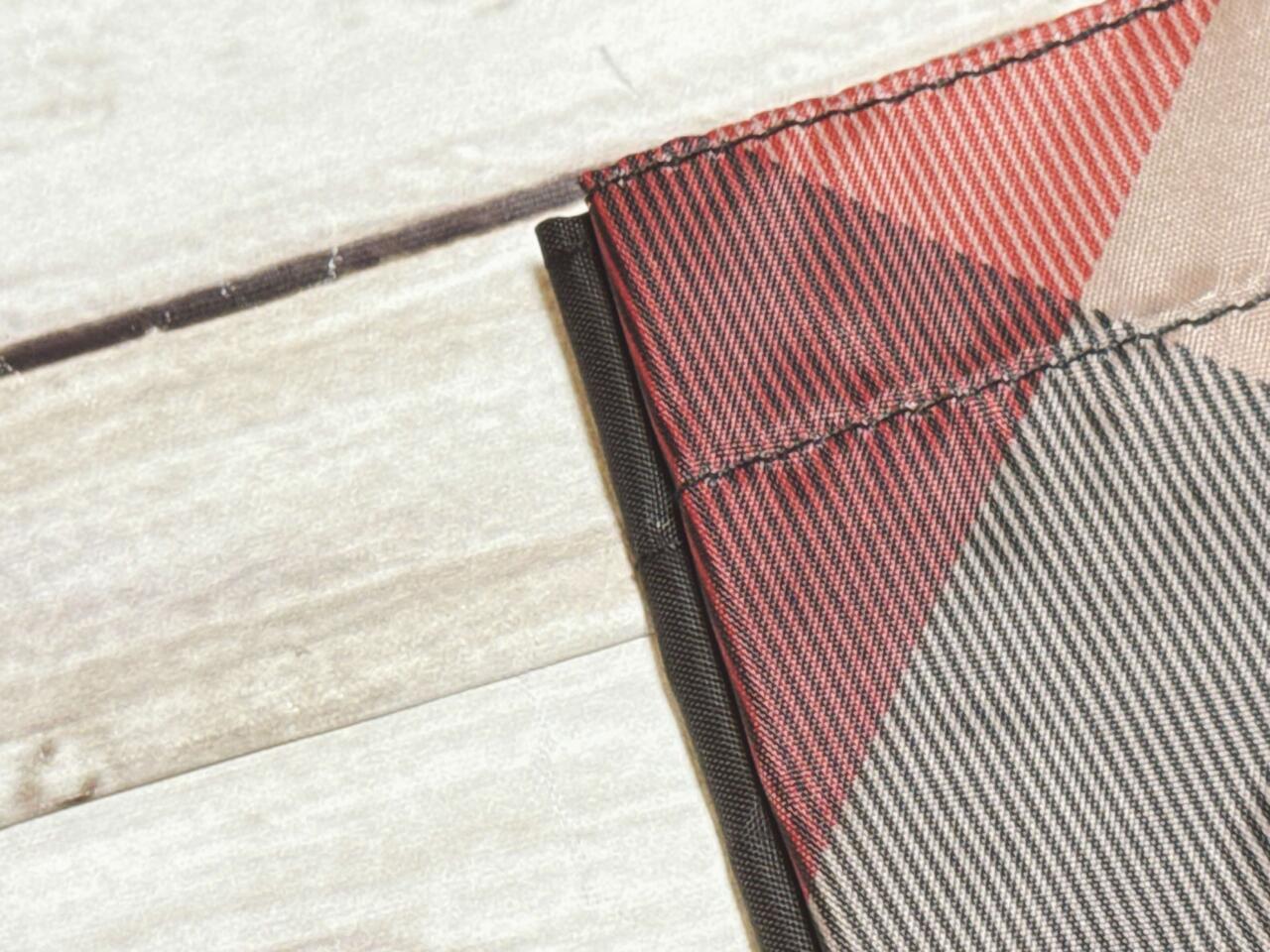 ハローキティが人気ブランドとコラボ！大人かわいいチェックのトートバッグが付録で出たよ～♪（写真 6/24） - mimot.(ミモット)