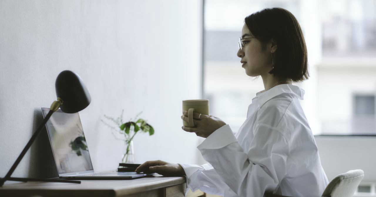 便利すぎる超優秀「カップとタンブラー」仕事や趣味の相棒に！お手入れも簡単だよ♪（写真 1/11） - mimot.(ミモット)