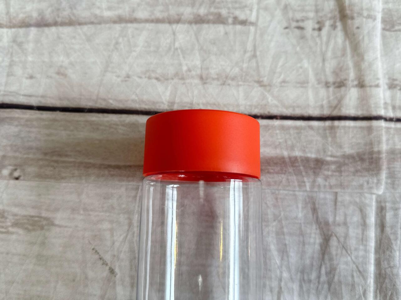 【最新付録】人気ファッションブランドとコラボしたオシャレで便利な付録2点セットでたよ！（写真 19/21） - mimot.(ミモット)