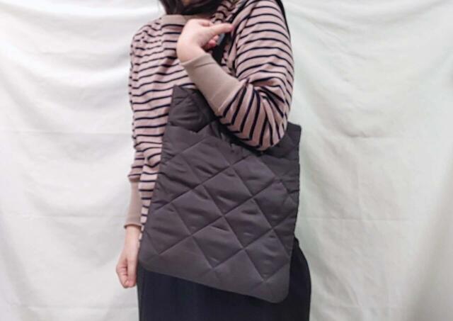 『STORY』から人気ブランドの「バッグ」付録でたよ！オシャレで便利な軽ふわトートをご紹介♪（写真 23/24） - mimot.(ミモット)