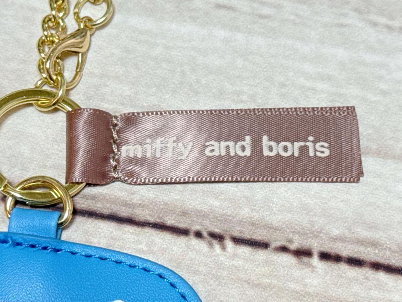 郵便局で買える「ミッフィー限定グッズ」実用性もかわいさもばっちりなおすすめ2選♪（写真 21/25） - mimot.(ミモット)