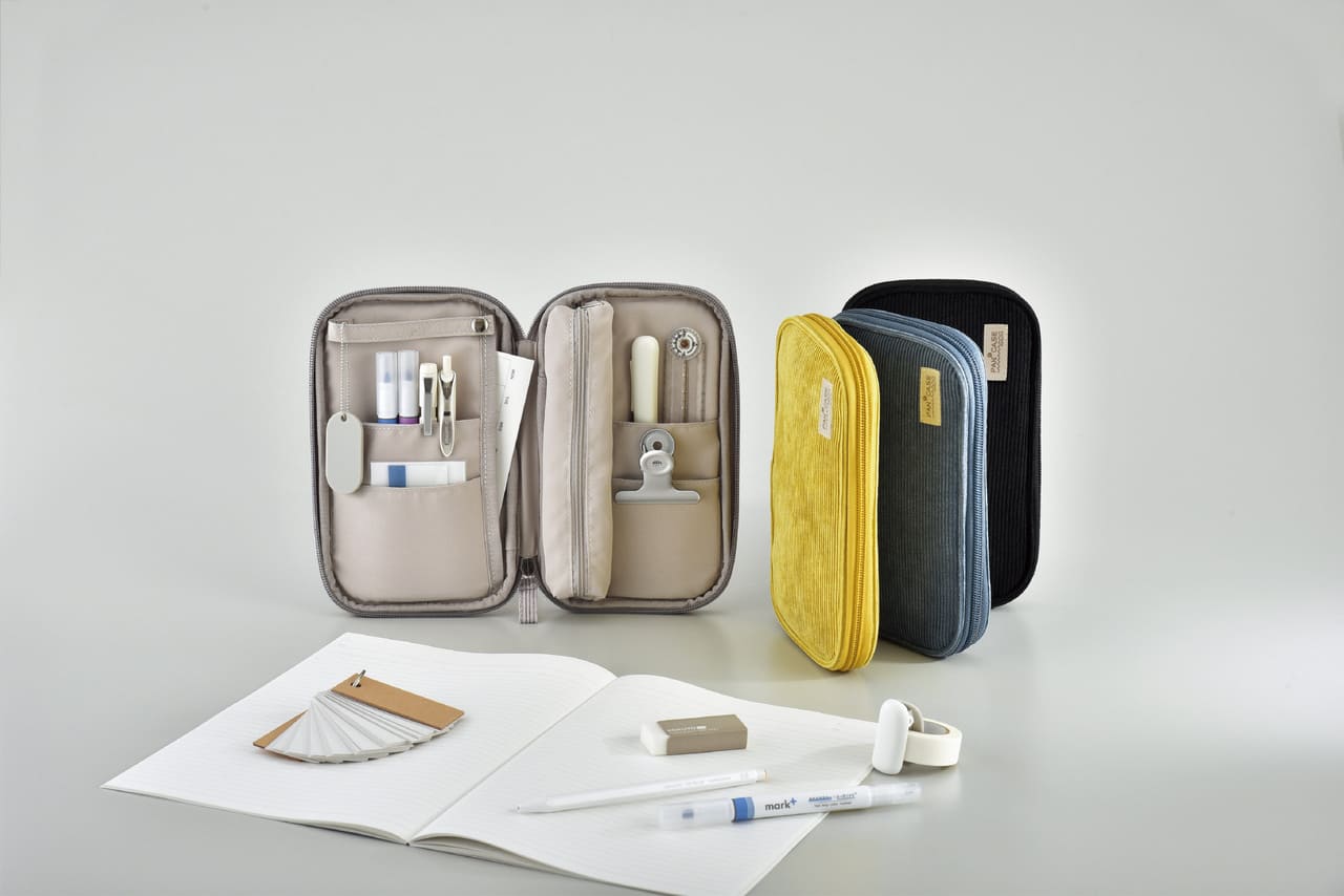 なにこれ便利！今ほしい文具・雑貨10選！こんなステキな商品あったんだ！？トートバッグも♪（写真 28/40） - mimot.(ミモット)