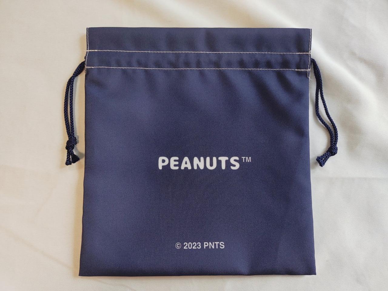 ニトリのデコホーム限定「スヌーピー」ネックストラップなどおすすめグッズ3選（写真 32/39） - mimot.(ミモット)