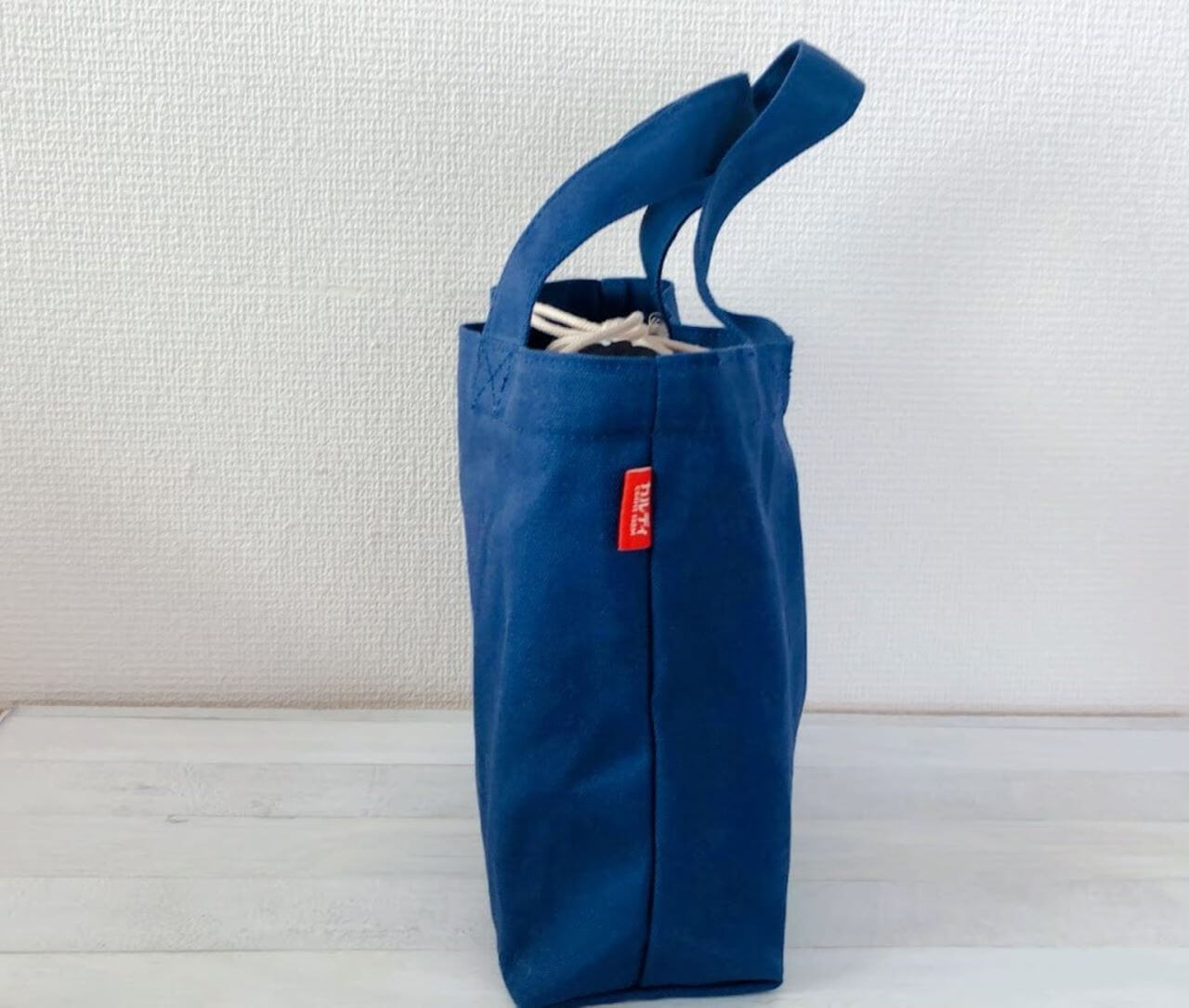 【カルディのおすすめ！】数量限定の「台湾スイーツ×トートバッグ」“サクサク香ばしい”“やみつきになりそう”（実食レポ♪）（写真 2/29） - mimot.(ミモット)