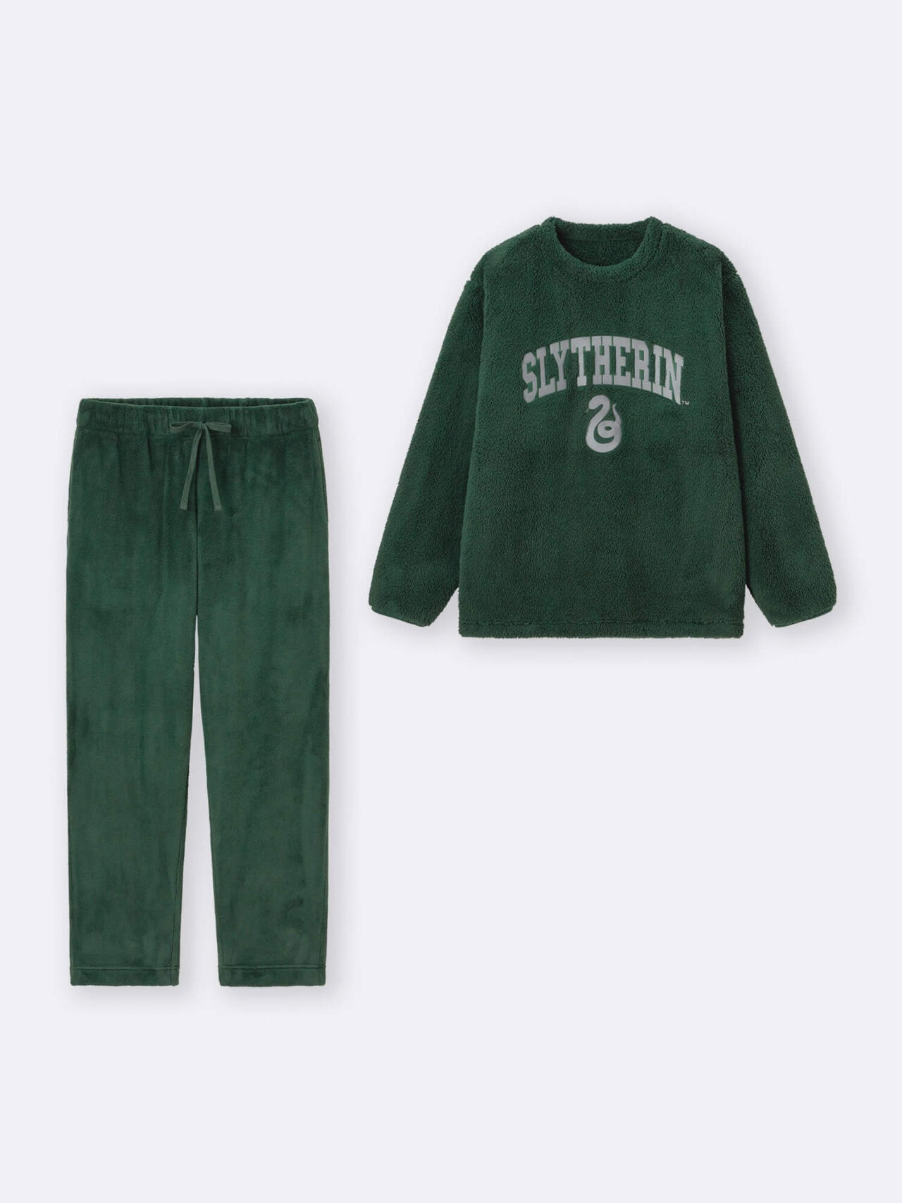 【GU×ハリー・ポッター】お菓子テーマのバッグも可愛い！ホグワーツ4寮のアパレル新登場♪（写真 57/88） - mimot.(ミモット)