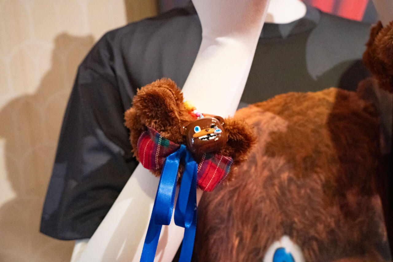 【USJ×PEANUTS】スヌーピーのハロウィーン仮装が可愛すぎる！限定グッズをレポート（写真 122/129） - mimot.(ミモット)