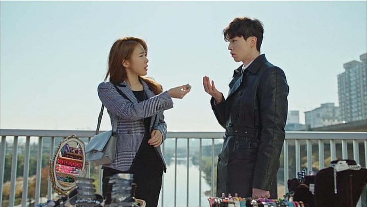 韓国ドラマ『トッケビ』のロケ地に行ってみた！ドラマチックな聖地巡礼レポート（写真 13/46） - mimot.(ミモット)