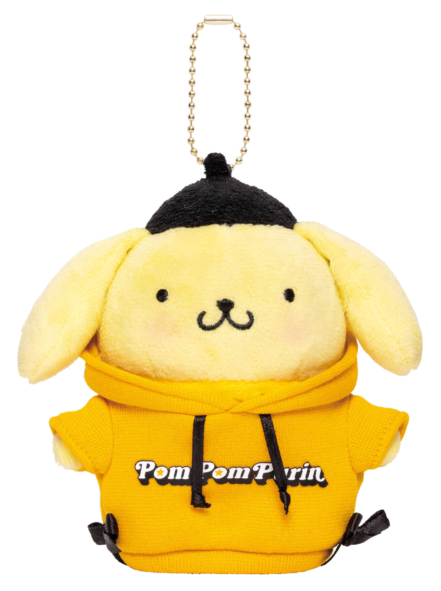 キティやシナモンのバッグなど限定グッズが必ず当たる！【サンリオ×ハロウィーンHappyくじ】スタートしたよ♪（写真 24/48） - mimot.(ミモット)