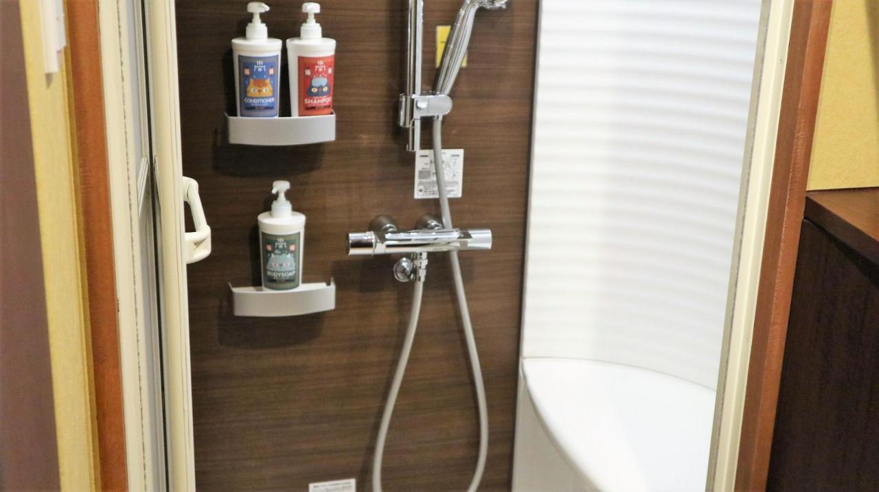 【ねこ浴】もふもふ風呂にどっぷり浸かれる！保護猫カフェに行ってみた（写真 26/31） - mimot.(ミモット)