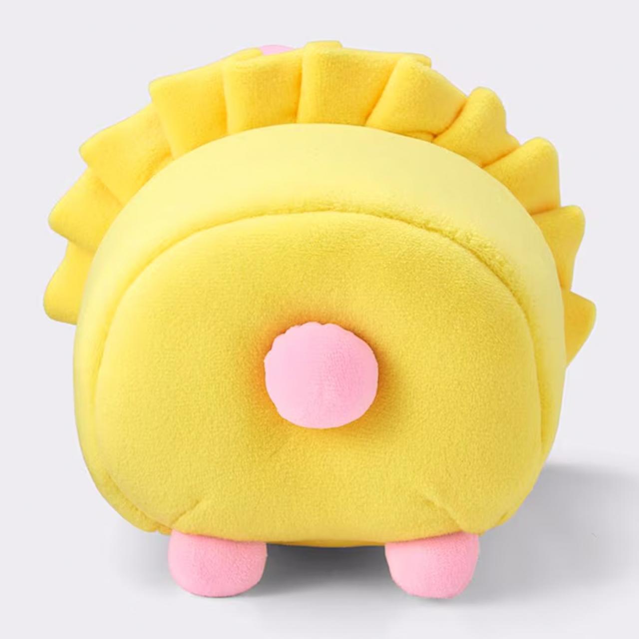 【GU】おぱんちゅうさぎ初登場！ポーチもアクセもかわいすぎる～全アイテム一挙紹介！（写真 47/47） - mimot.(ミモット)