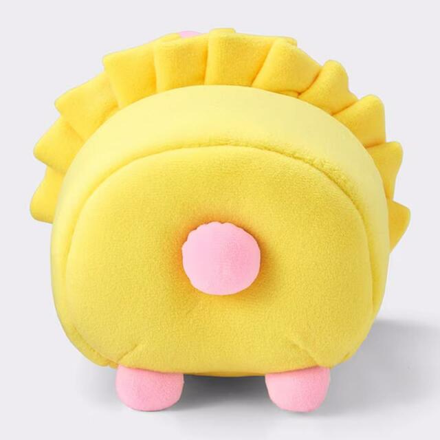 【GU】おぱんちゅうさぎ初登場！ポーチもアクセもかわいすぎる～全アイテム一挙紹介！（写真 47/47） - mimot.(ミモット)