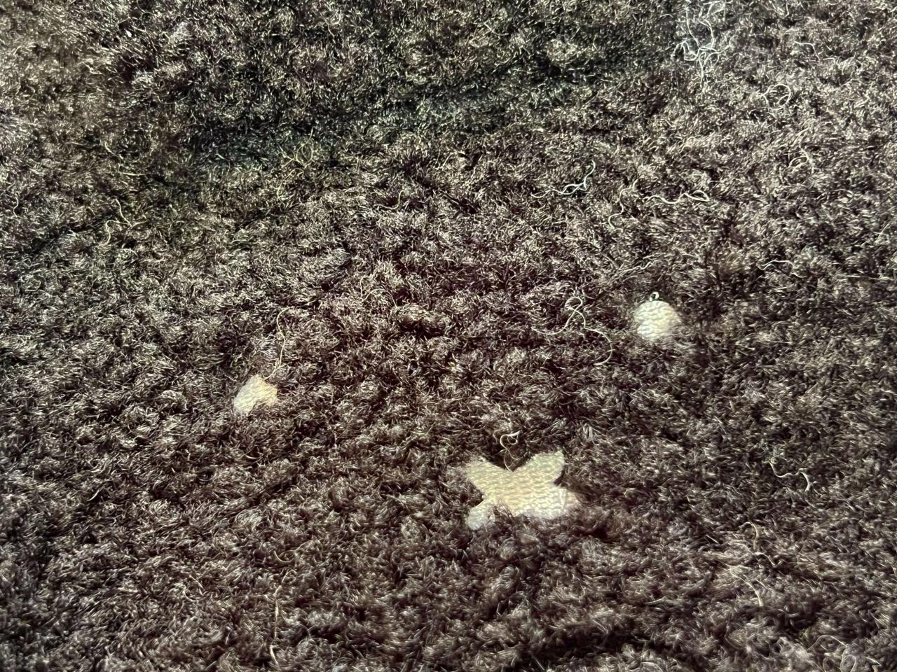 大人気の「ミッフィーのマルシェバッグ」もこもこ＆上品で超絶にオトナかわいい！（写真 8/27） - mimot.(ミモット)