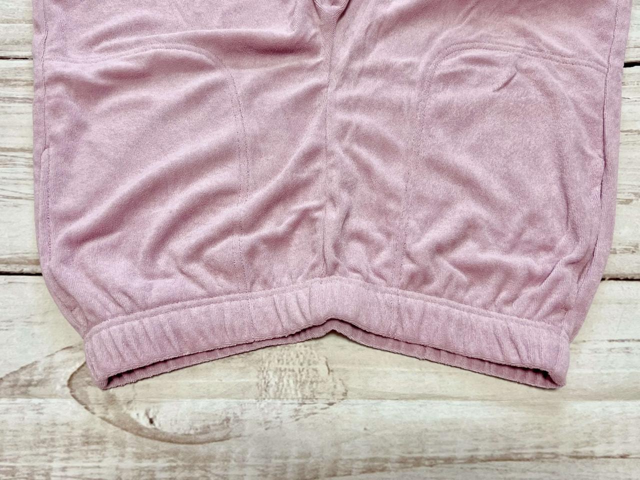 【GU×キキララ】滑らかな肌触り＆レトロかわいい「ルームウェア」にオトナ女子悶絶！（写真 8/17） - mimot.(ミモット)