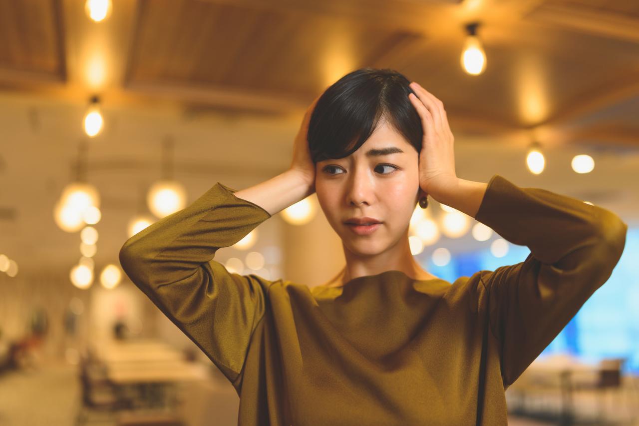 【婚活】50人以上の男性と会った経験者が語る！失敗を回避する“4つのポイント”（1/4） - mimot.(ミモット)