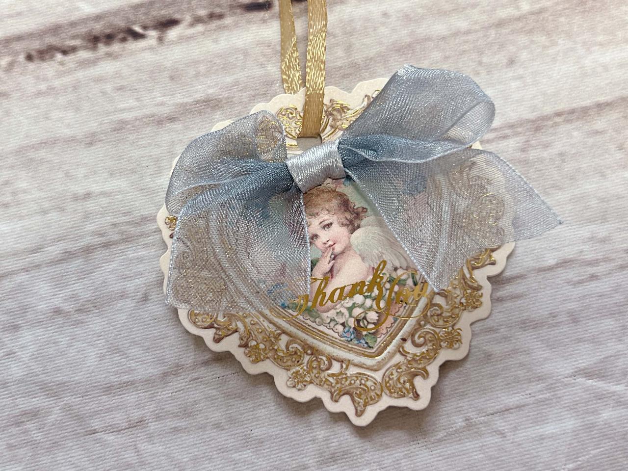 セリアで見つけた♪ストックしておくと便利なアイテム5選！簡単に使えて、なおかつ美しい…！（写真 28/50） - mimot.(ミモット)