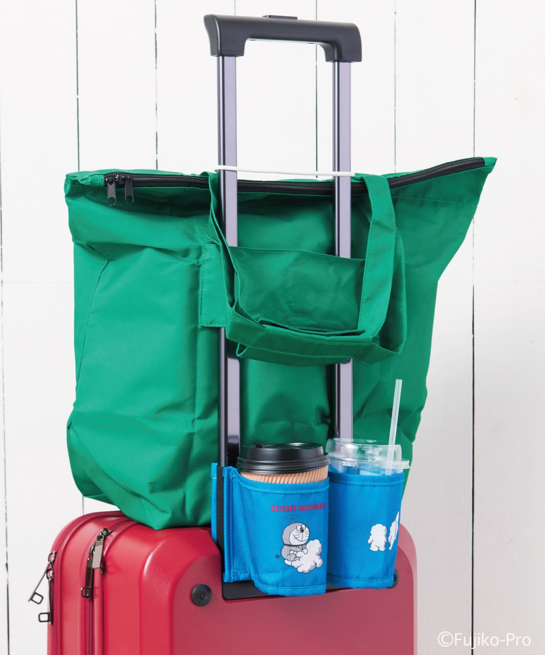 『大長編ドラえもん』がかわいいグッズになったよ！郵便局で買える全6種類を徹底チェック♪（写真 3/28） - mimot.(ミモット)