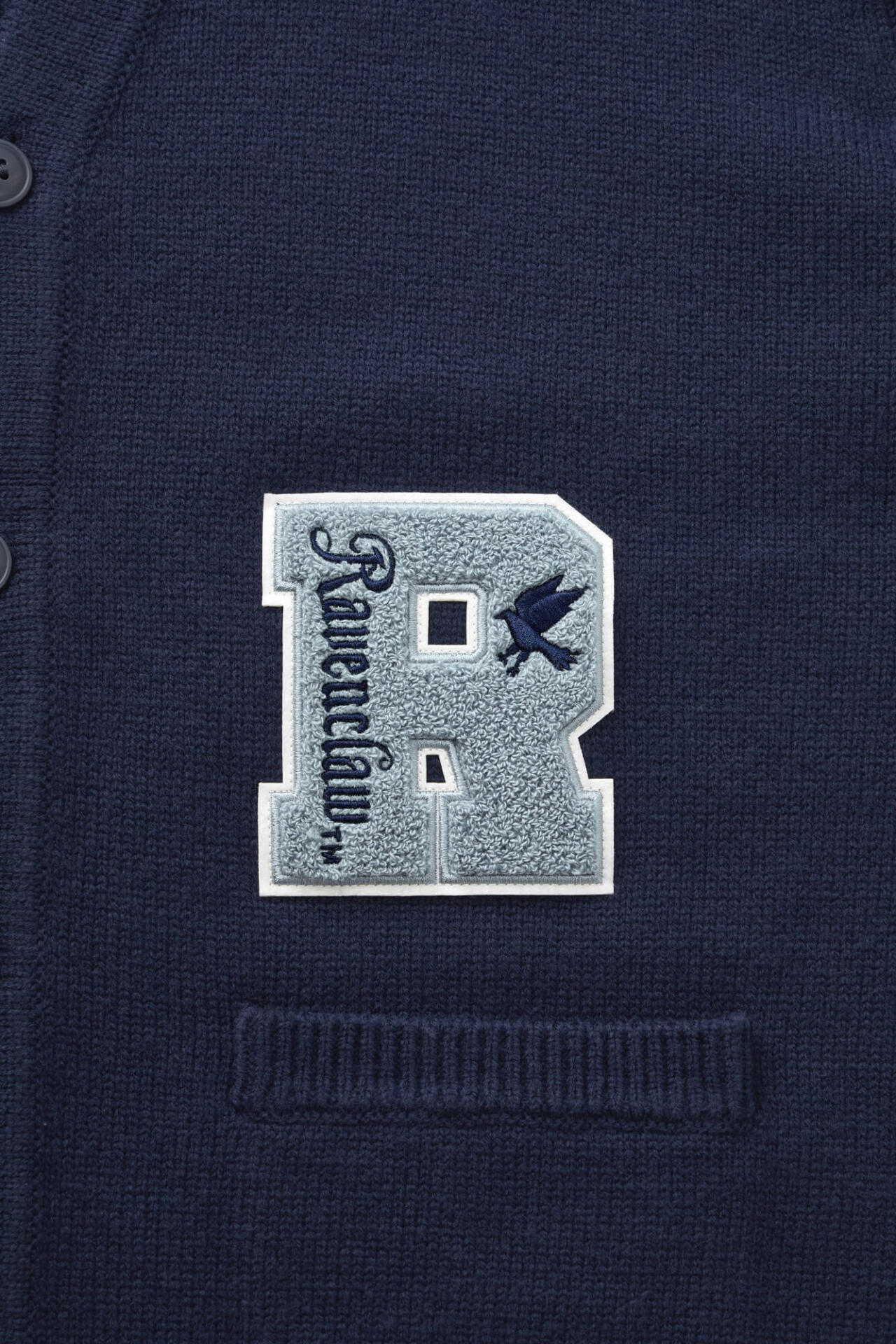 【GU×ハリー・ポッター】お菓子テーマのバッグも可愛い！ホグワーツ4寮のアパレル新登場♪（写真 38/88） - mimot.(ミモット)