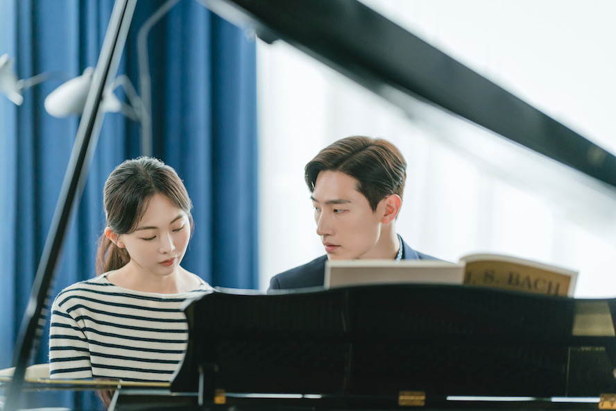 【韓国ドラマ】今観るなら絶対コレ！胸がいっぱいになる最新作おすすめ5選（写真 21/22） - mimot.(ミモット)