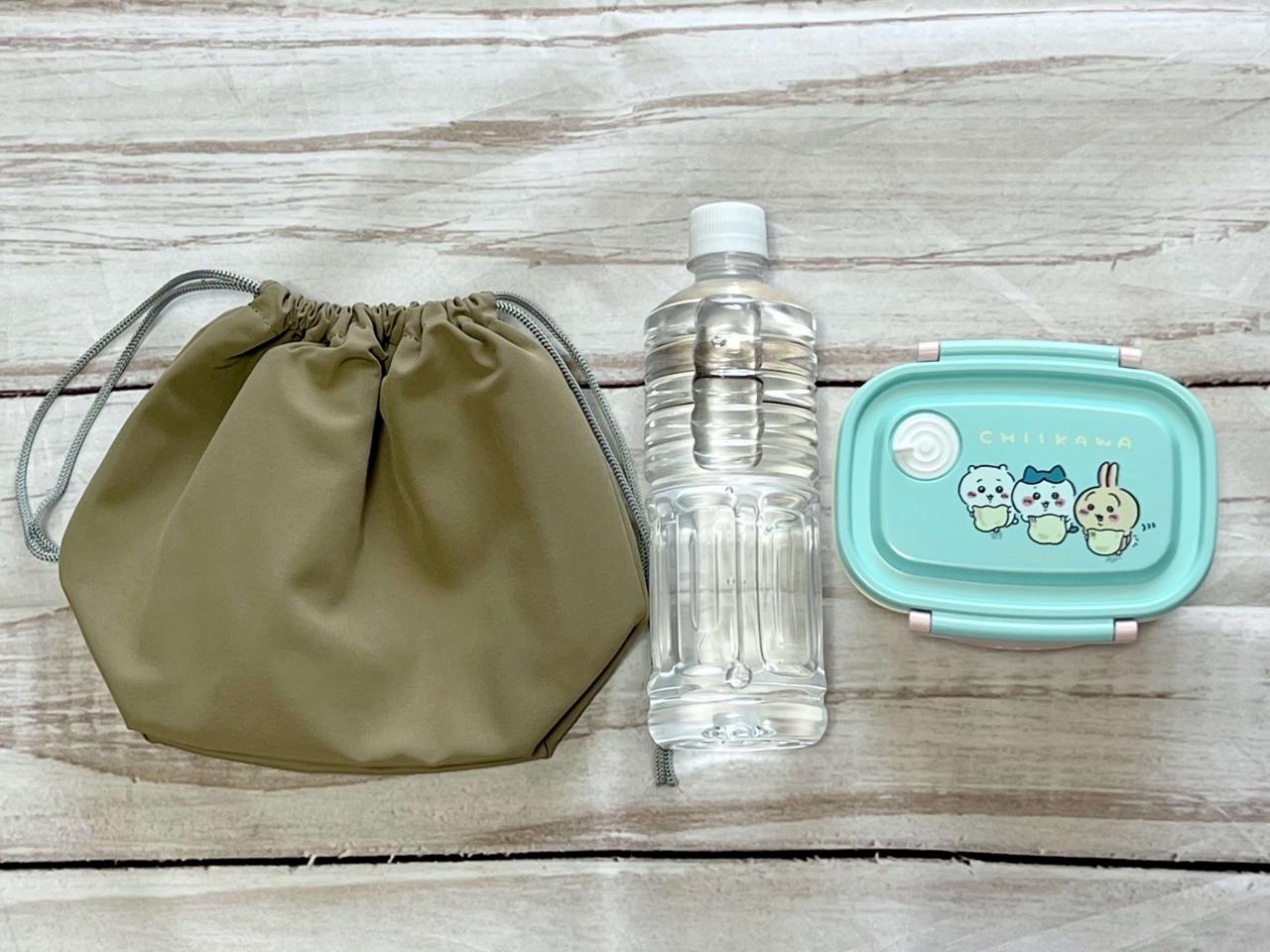 かわいすぎ！【紀ノ国屋×Suicaのペンギンバッグ】持ち手カバーと合わせるとおしゃれ度アップ！（写真 25/47） - mimot.(ミモット)