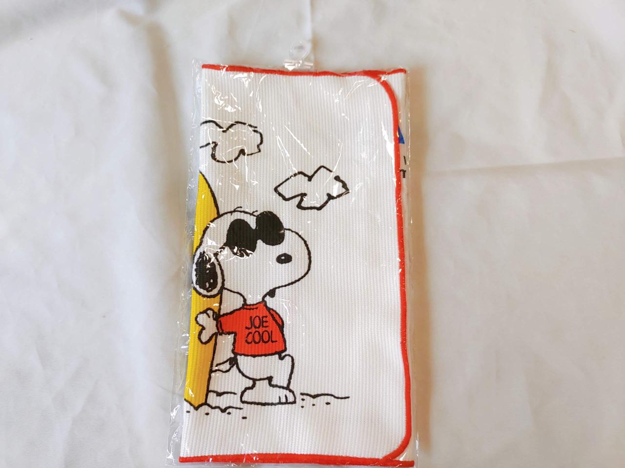 【ニトリ】ひとり暮らしのキッチン周りに！省スペース製品「水切り＋抗菌吸水マット」が便利！（写真 21/32） - mimot.(ミモット)