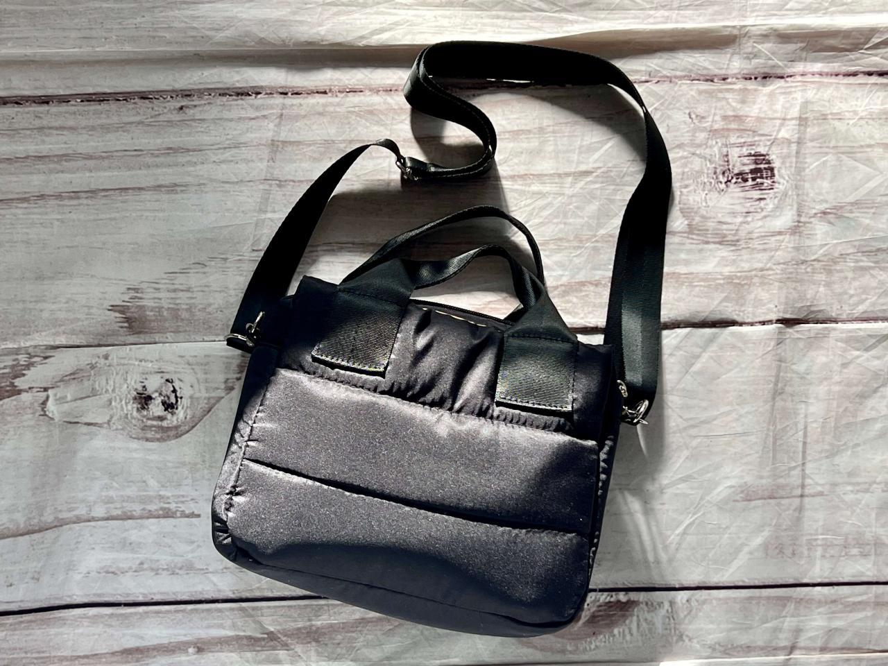 JTBが本気で作ったバッグが優秀すぎる！書店やコンビニで探してね♪（写真 31/60） - mimot.(ミモット)