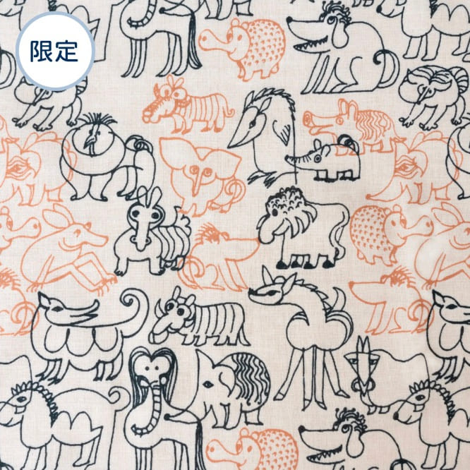 【リサ・ラーソン展】東京にやってくる！盛りだくさんな「展覧会限定グッズ」にも注目♪（写真 5/14） - mimot.(ミモット)