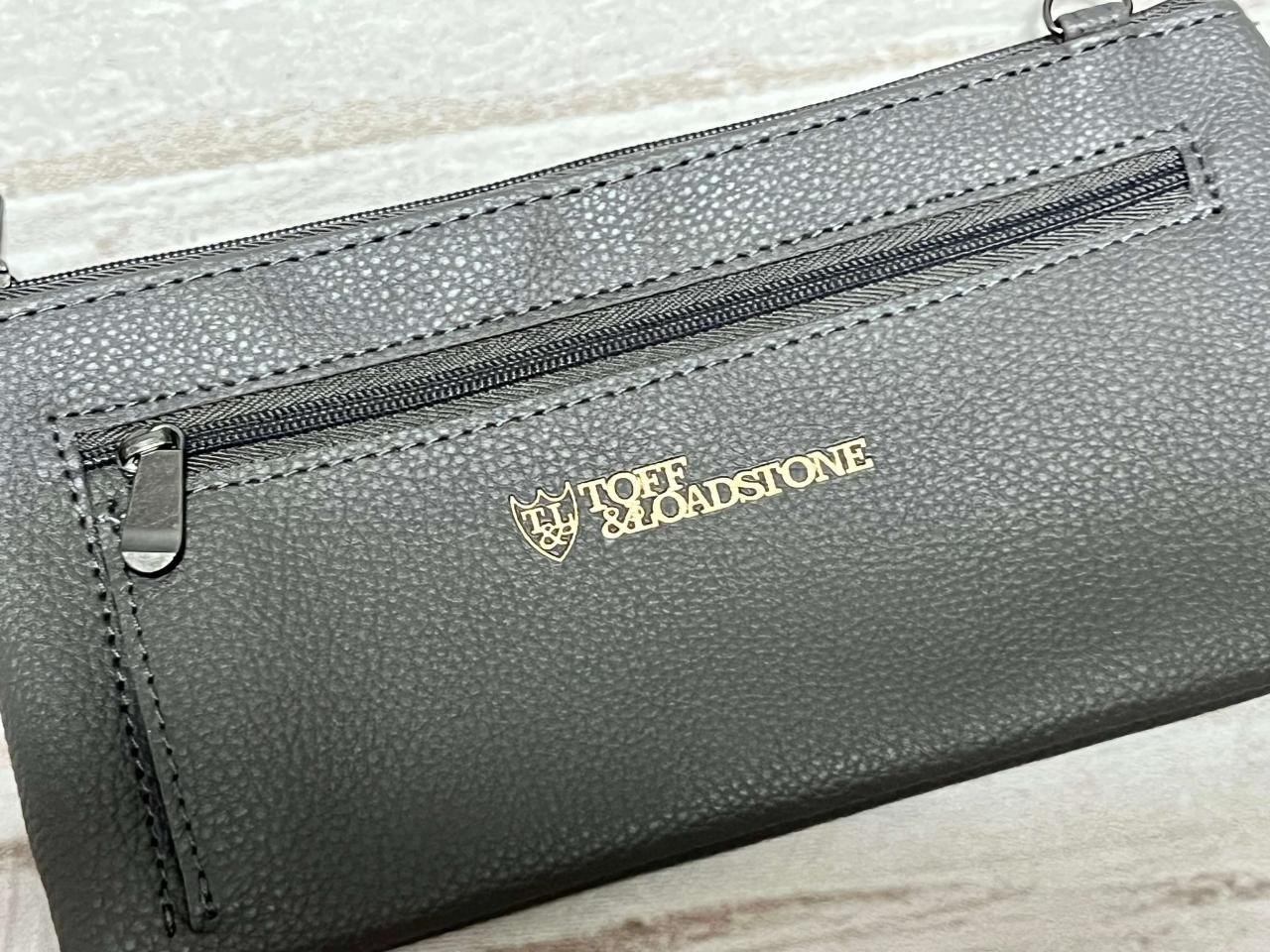 TOFF＆LOADSTONEのオシャレで機能的な4WAYバッグが付録で出たよ♪（写真 22/35） - mimot.(ミモット)