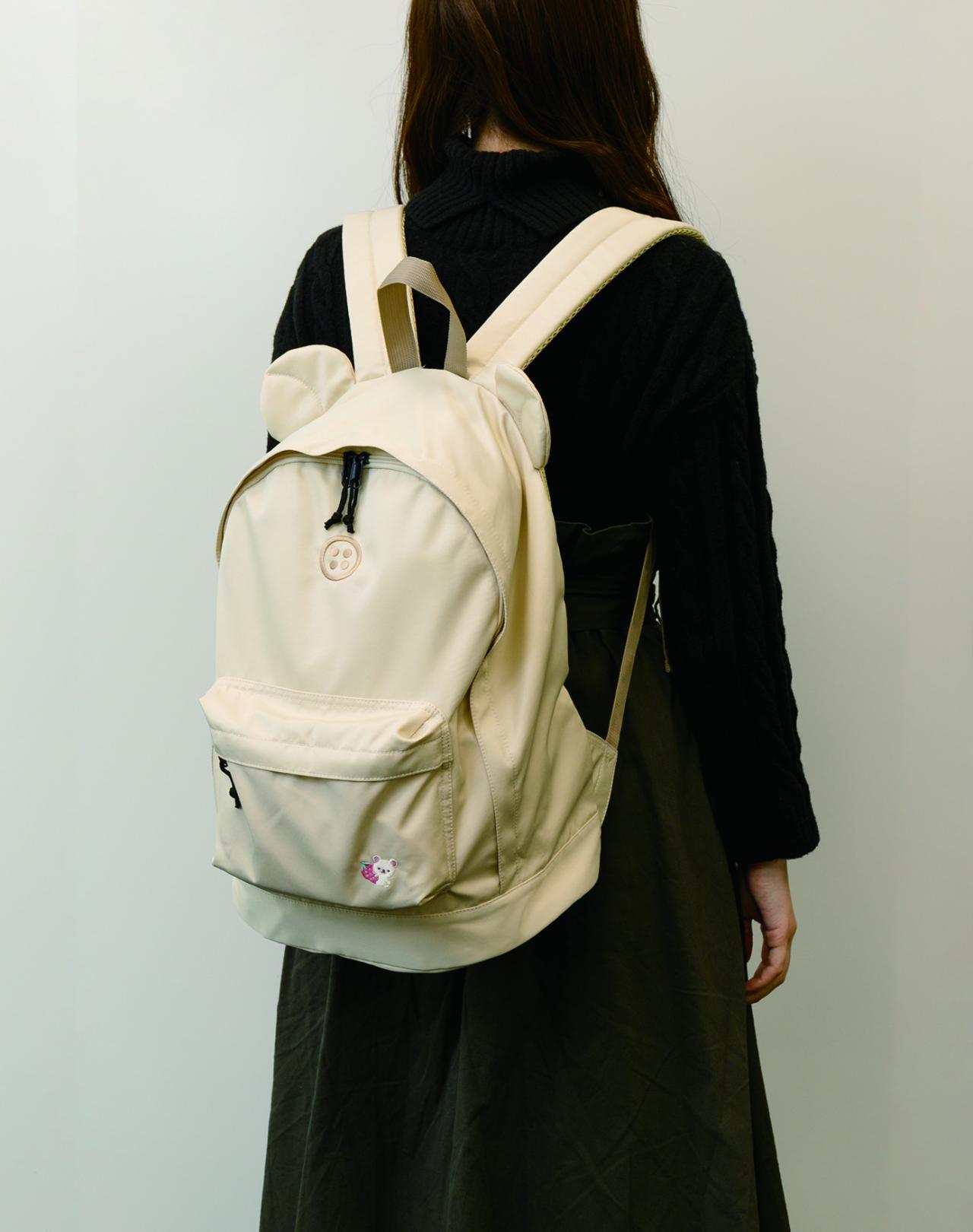 コリラックマの20周年記念グッズが可愛さいっぱい！有楽町に期間限定オープンだよ（写真 20/32） - mimot.(ミモット)