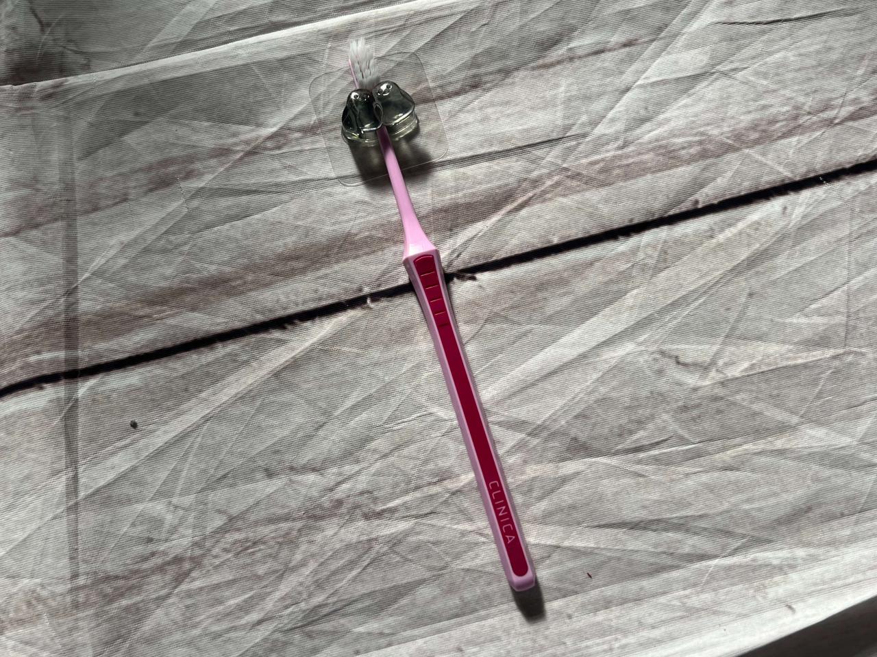 セリアで見つけた♪シマエナガの可愛くって実用的な便利グッズ3選（写真 21/36） - mimot.(ミモット)