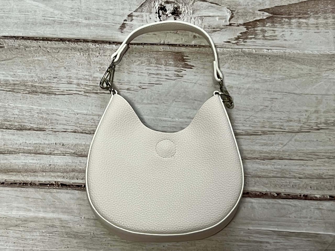 GRLグレイルの田中みな実さんバッグに衝撃！豪華さに感激♪（写真 5/28） - mimot.(ミモット)