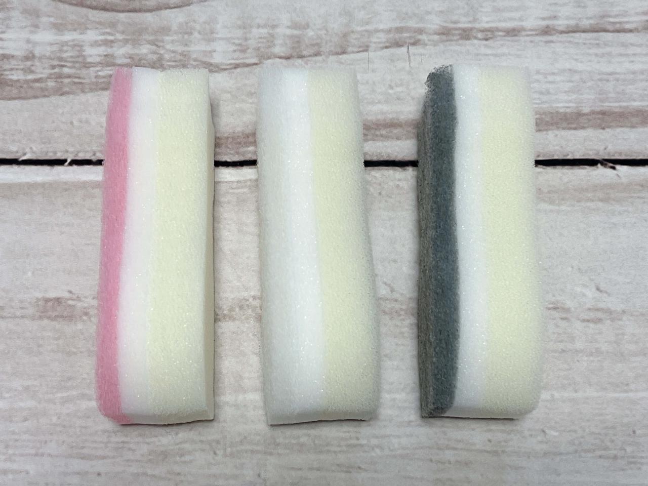 あえてニトリで買いたい！日常生活にとけ込む便利なネコグッズおすすめ6選！（写真 27/45） - mimot.(ミモット)