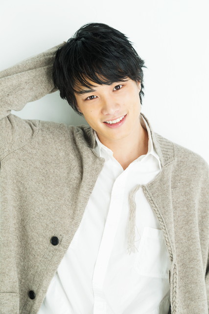 桐谷美玲×鈴木伸之「どっちがドS!?」映画『リベンジ girl』言いたい放題座談会（写真 28/40） - mimot.(ミモット)